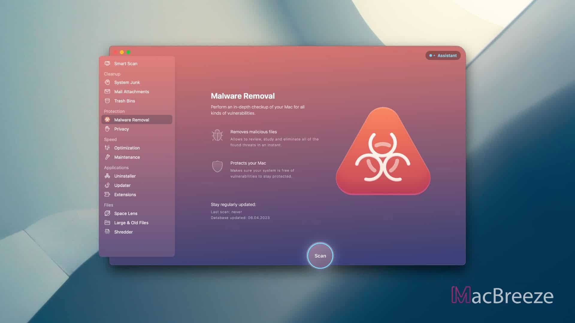 Is Antivirus Software Necessary For Mac? Learn The Truth Here