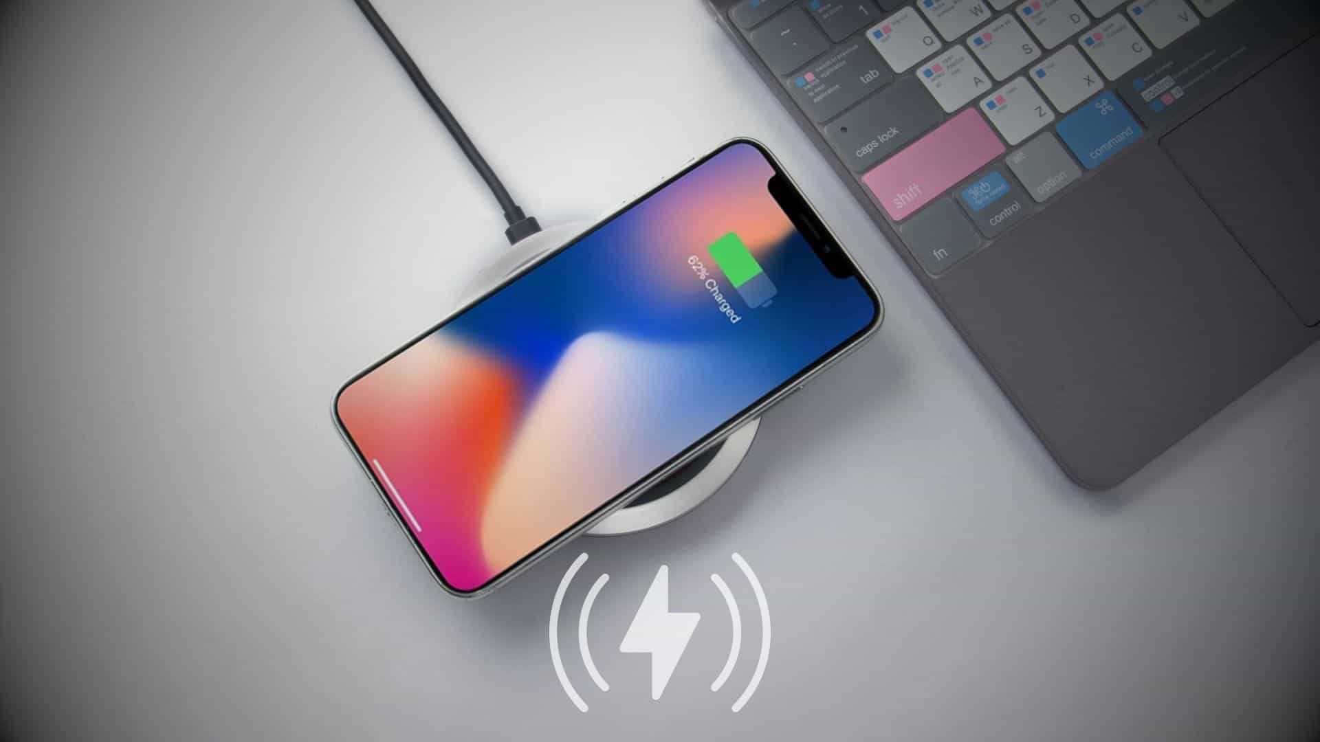Top 10 Best Wireless Chargers For IPhones In 2025