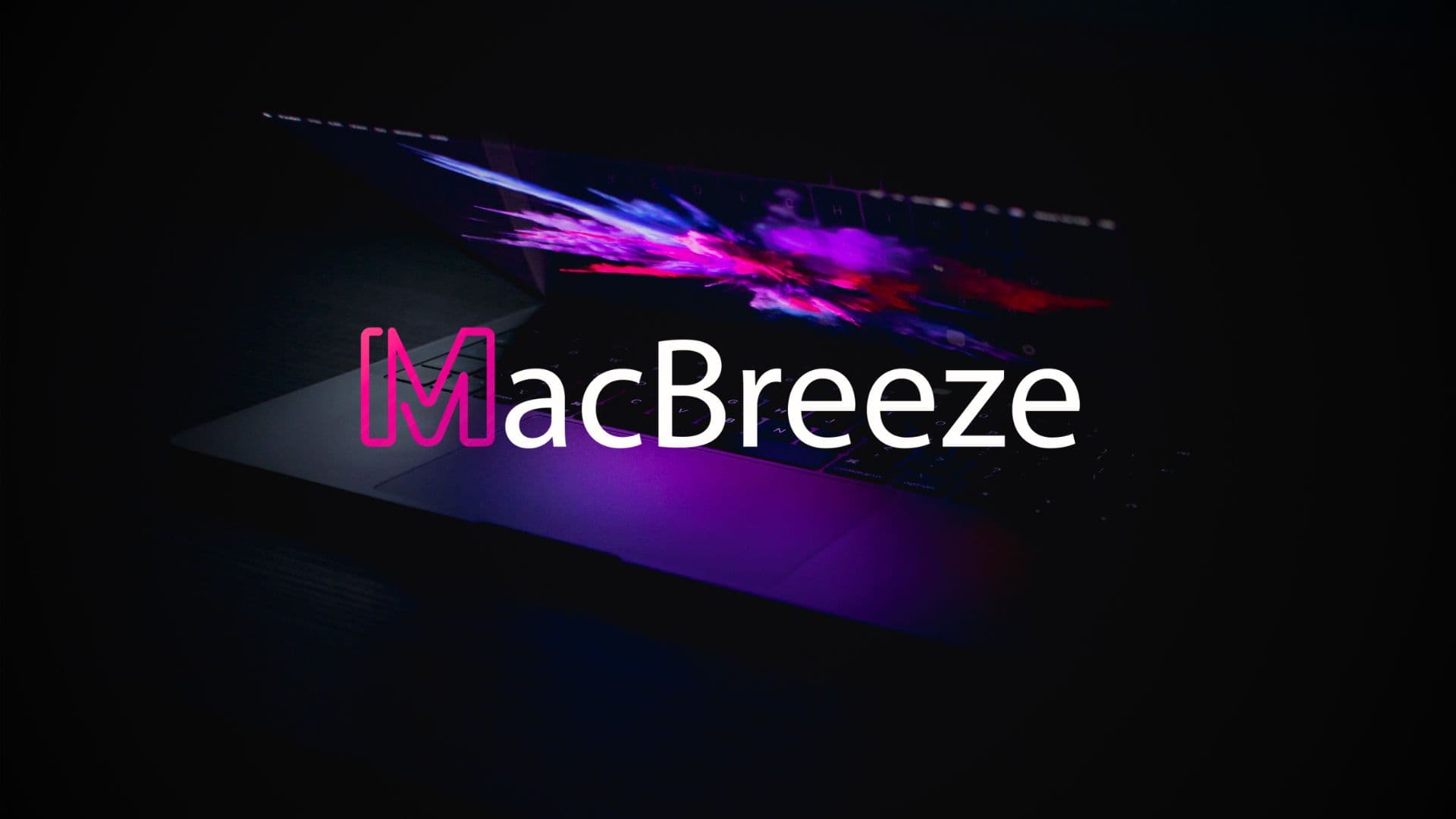 MacBreeze - Apple Devices Tips, Tricks and Reviews